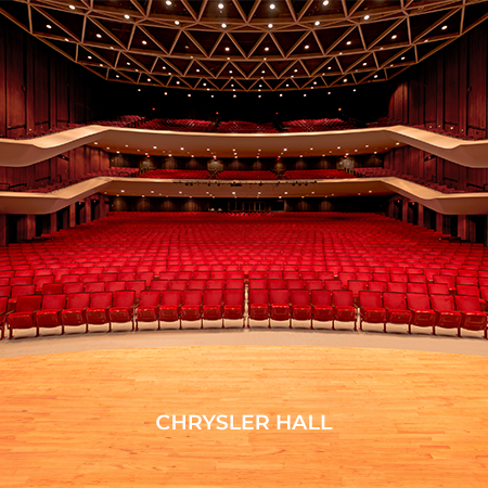 Concert Venue - The Patriotic Festival - Norfolk Virginia, Memorial Day ...